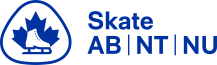 Uplifter :: Skate Canada: Alberta-NWT/Nunavut Competition Registration